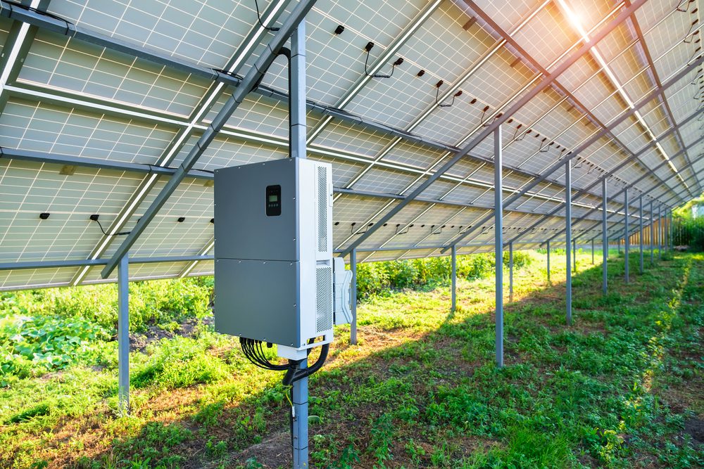 Cost Of ALL Solar Inverters in 2023 | Solar Fast