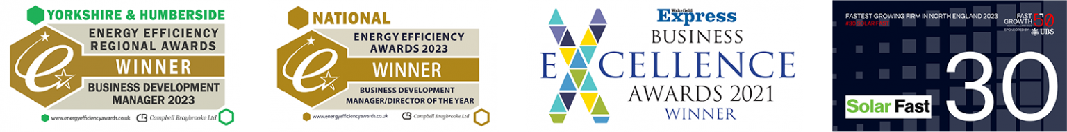 Solar Fast | UK Solar Panel Installers | Save £800/yr on Energy Bills