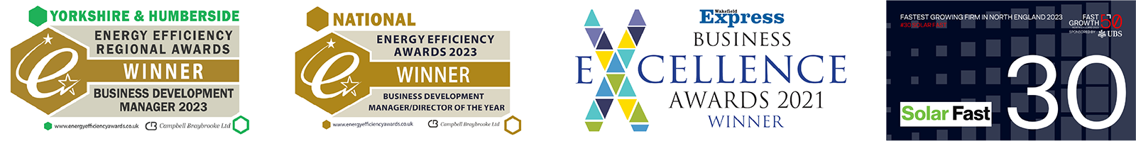 Solar Fast | UK Solar Panel Installers | Save £800/yr on Energy Bills