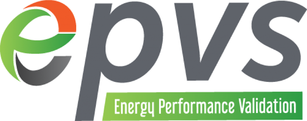 7 Top Solar Energy System Monitor Apps Solar Fast