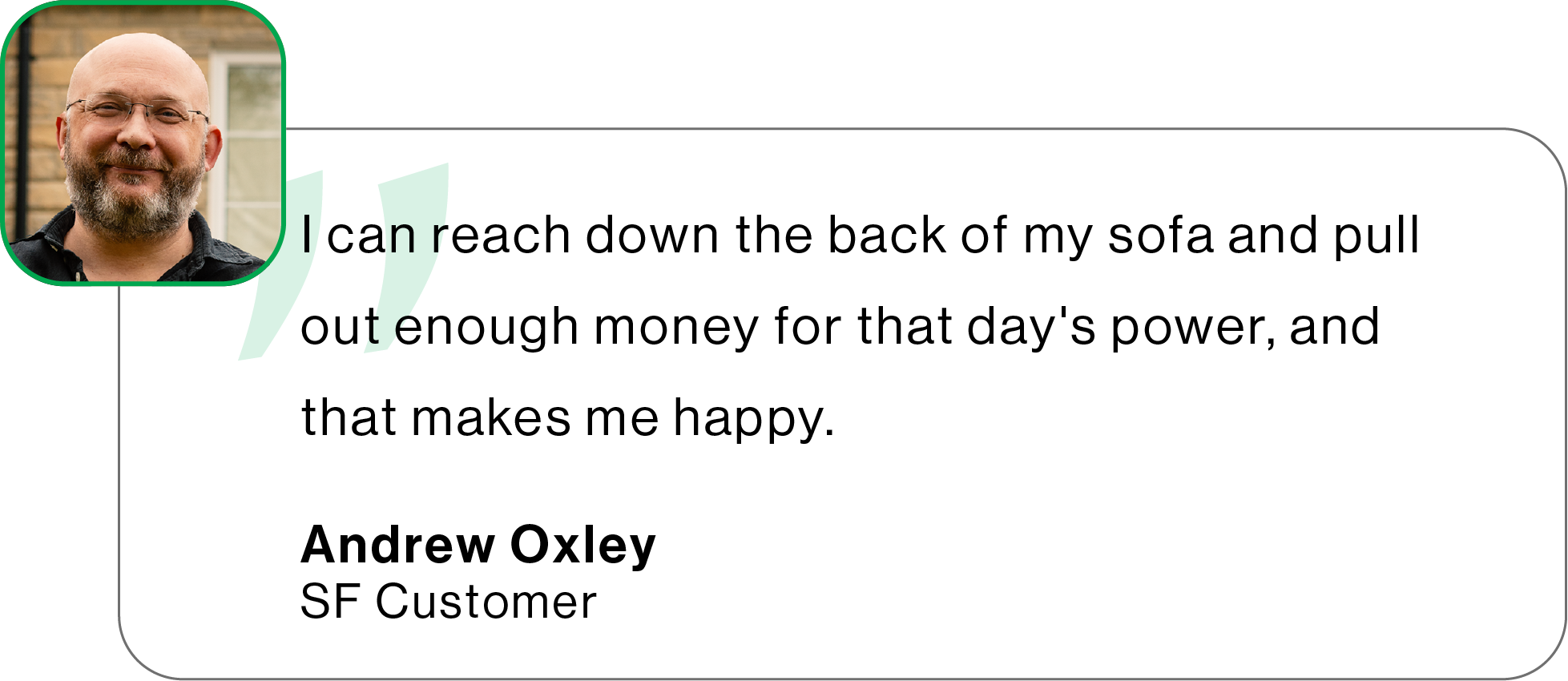 Solar Fast | UK Solar Panel Installers | Save £800/yr on Energy Bills