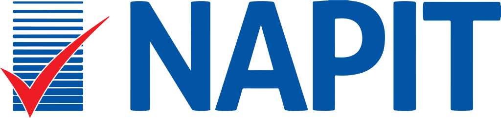 Solar Fast | UK Solar Panel Installers | Save £800/yr on Energy Bills