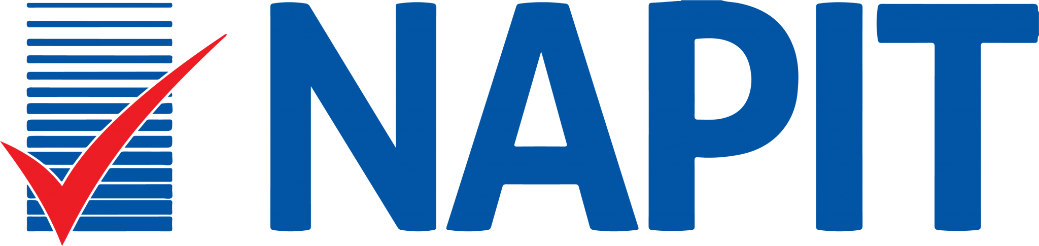 MCS Certification For Solar - All You Need To Know