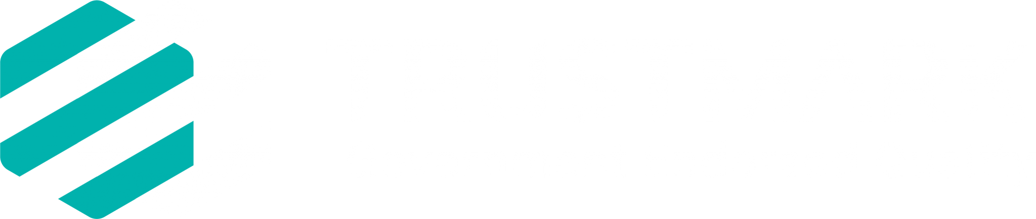 Solar Fast | UK Solar Panel Installers | Save £800/yr on Energy Bills