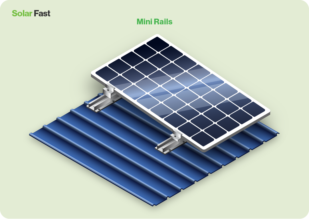 Flat Roof Solar Panels: Everything You Need To Know