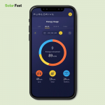 7 Top Solar Energy System Monitor Apps - Solar Fast