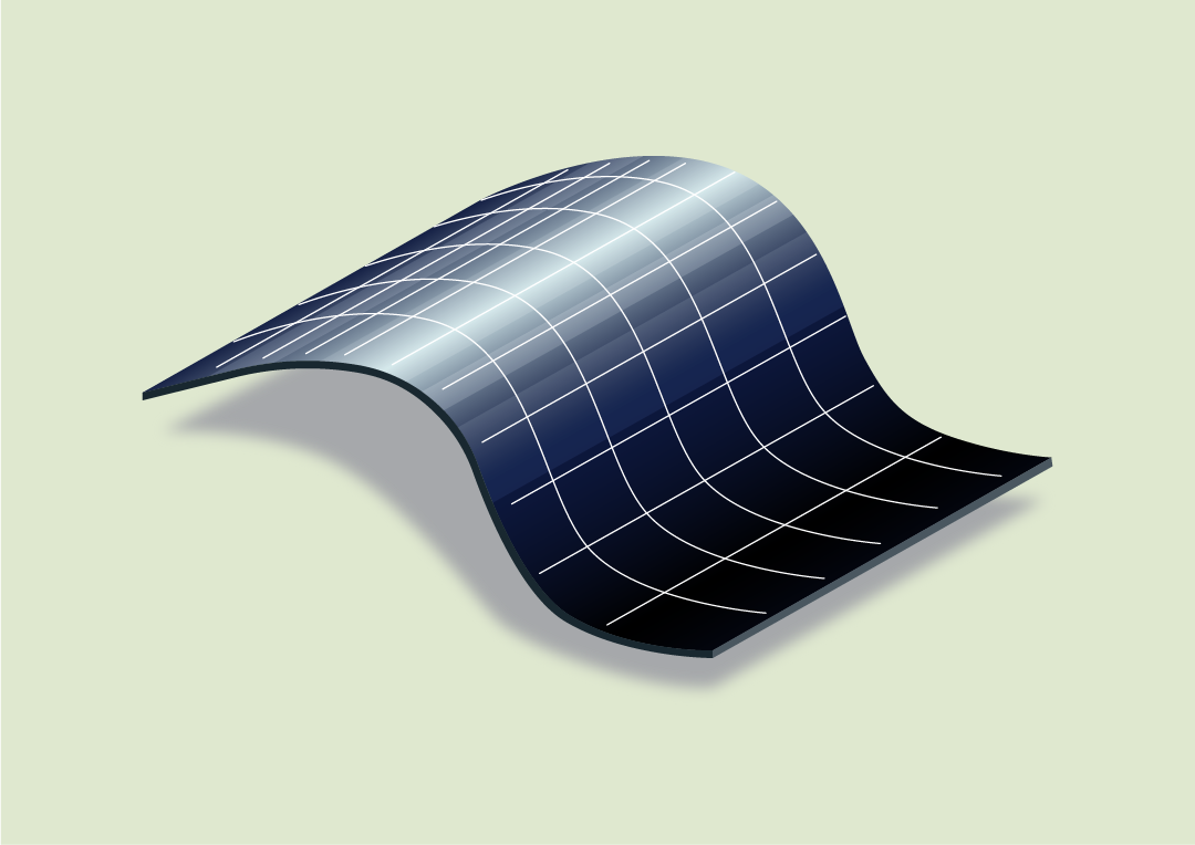Thin Film Solar Panels - All You Need To Know - Solar Fast Thin Film Solar Panels - All You Need To Know - Solar Fast